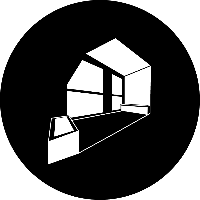 Aurus – DGP Arquitectos